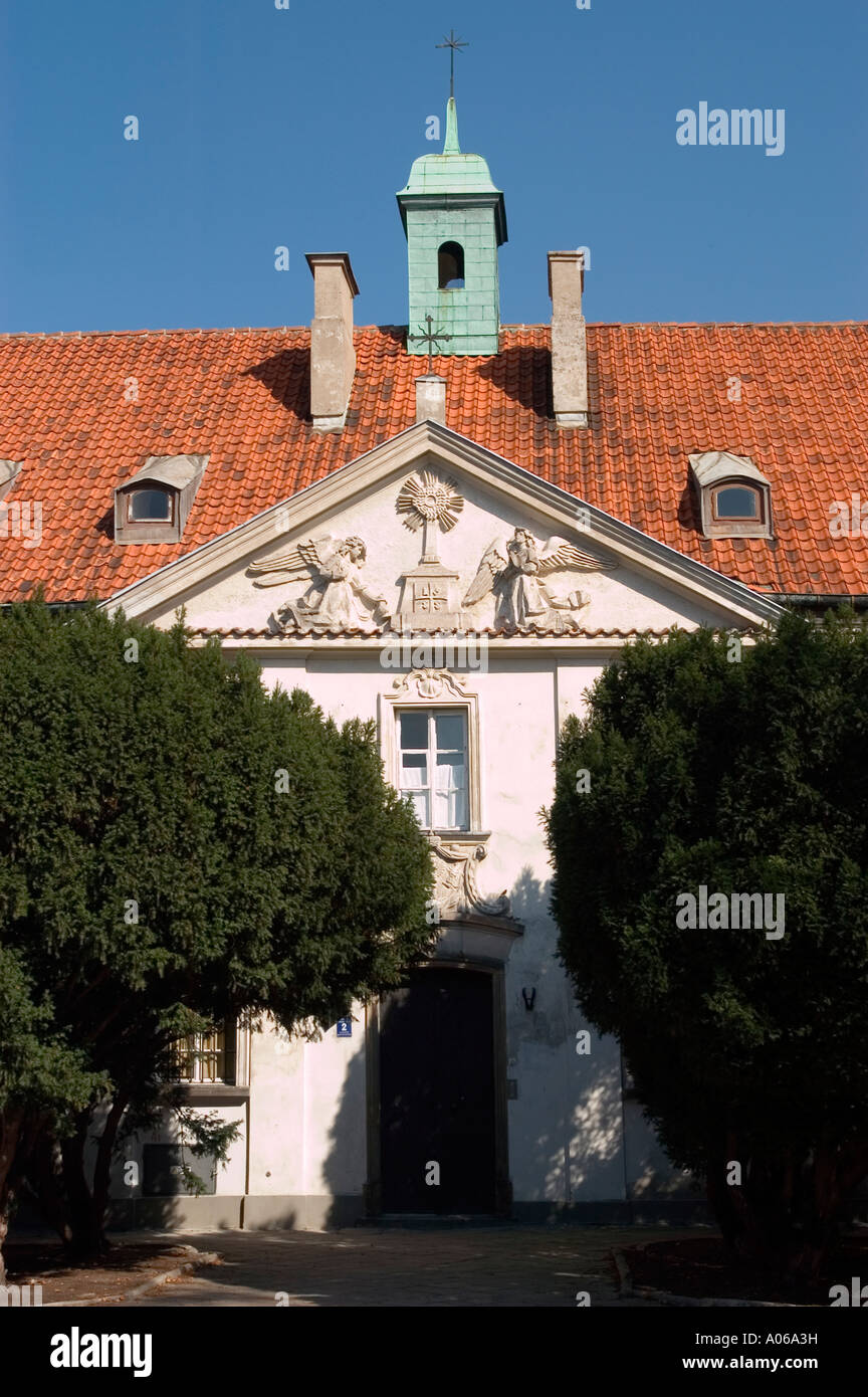 S roman hi-res stock photography and images - Alamy