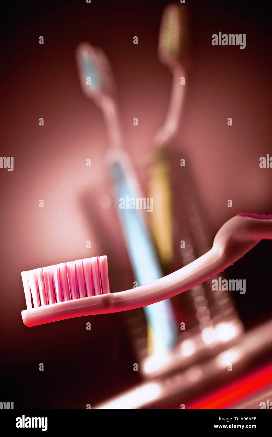 Bend bent dentist dentistry teeth tooth mouth oral hi-res stock ...