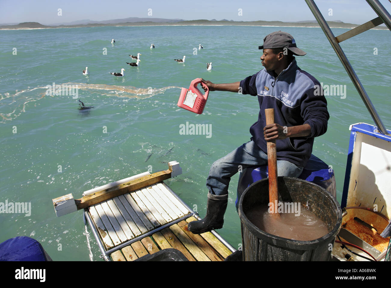 Concoction hi-res stock photography and images - Alamy