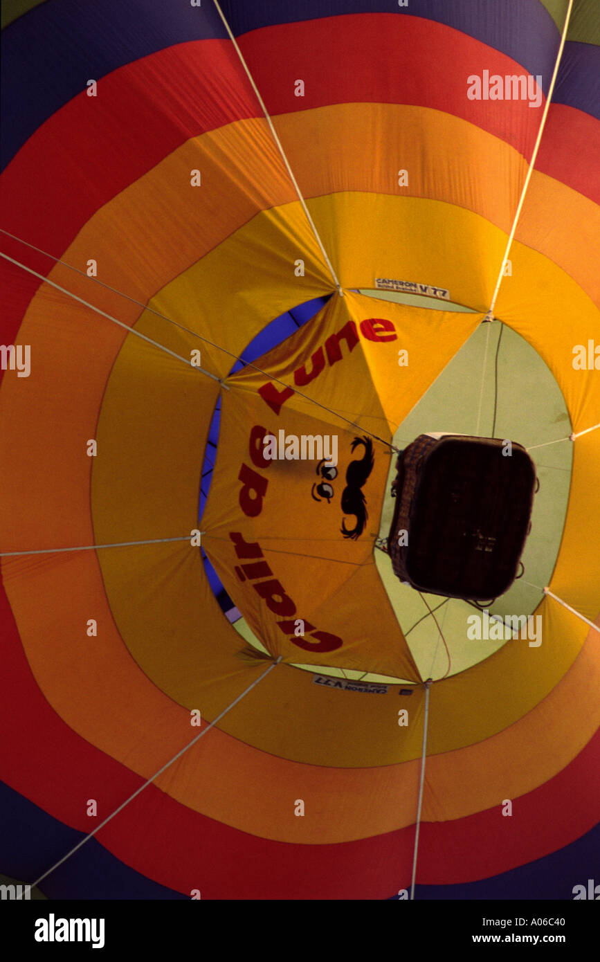 Balloon 67 hi-res stock photography and images - Alamy