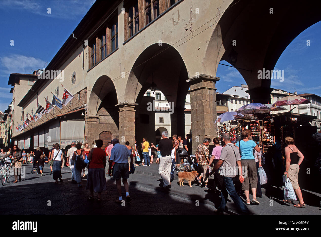 The 14th Century Stock Photo - Alamy