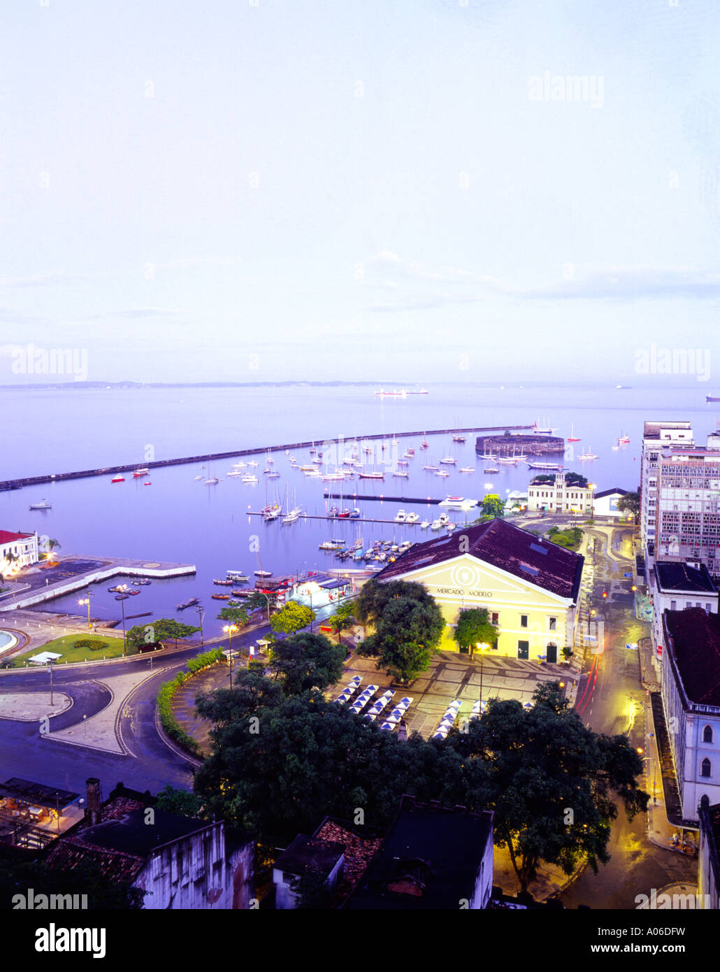 Modelo hi-res stock photography and images - Alamy