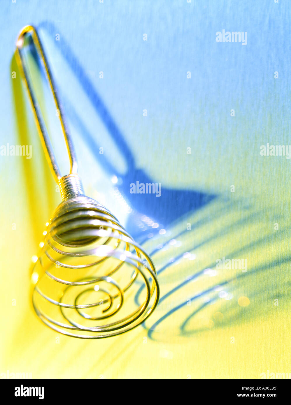 Wisk hi-res stock photography and images - Alamy