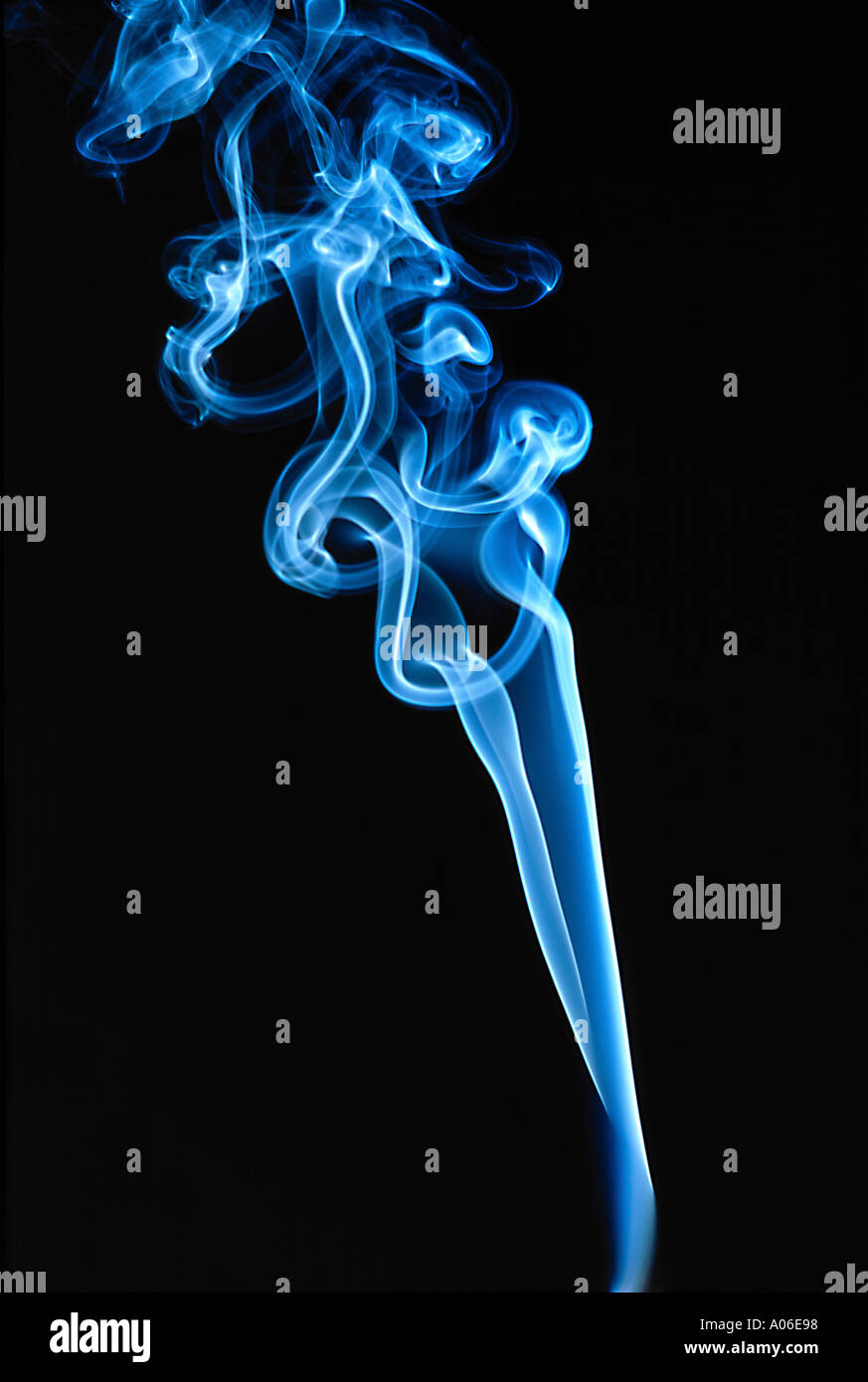 Cigar smoke pipe hi-res stock photography and images - Alamy