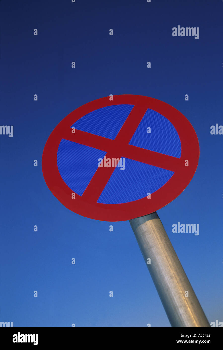 Clearway Stock Photos & Clearway Stock Images - Alamy