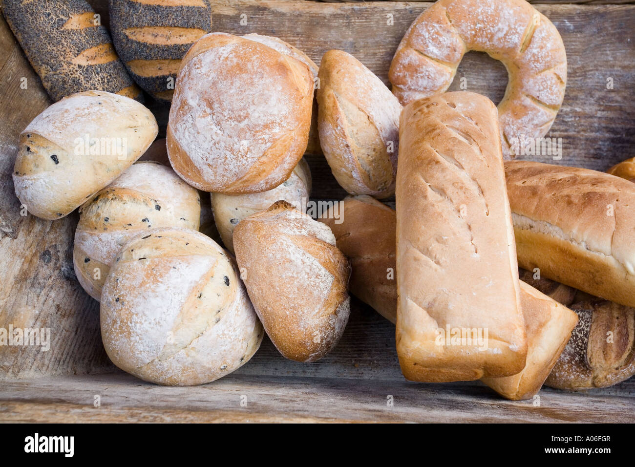 Bourough market hi-res stock photography and images - Alamy