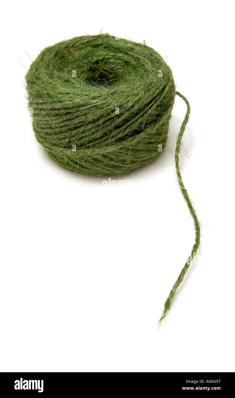 Ball i Cut Out Stock Images & Pictures - Alamy