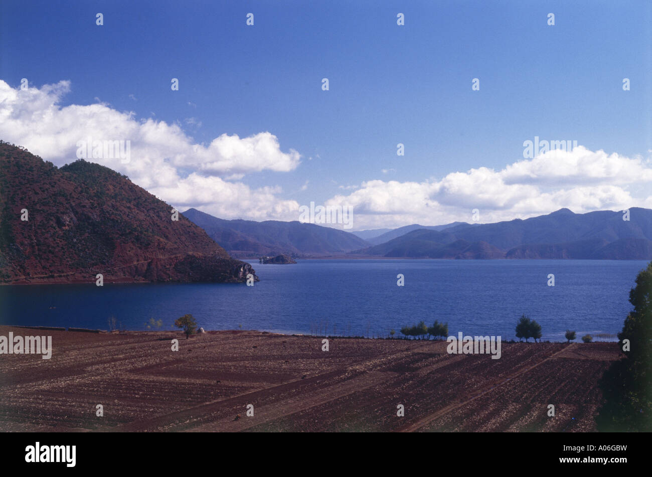 Luga lake hi-res stock photography and images - Alamy