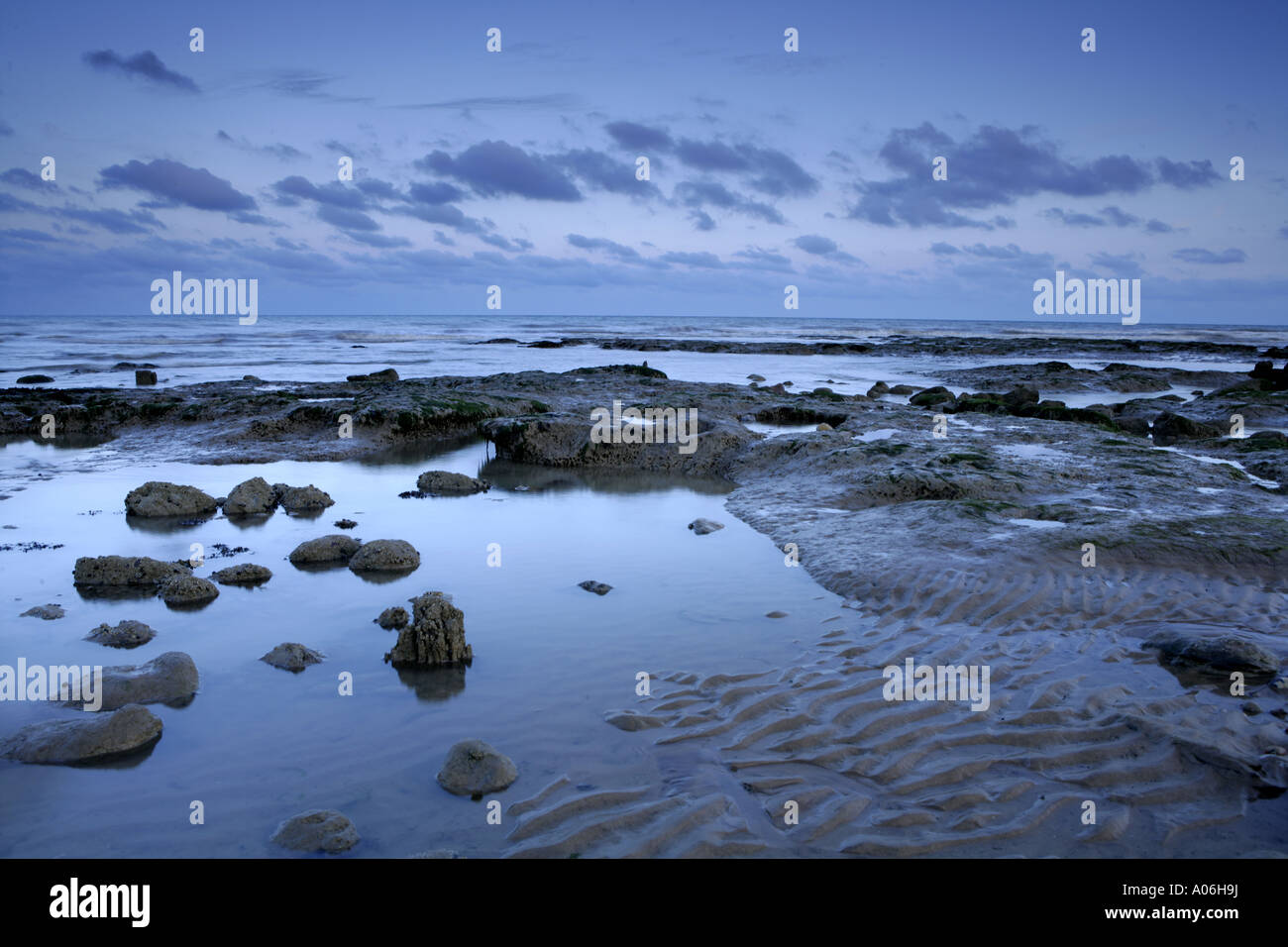 Fairlight hi-res stock photography and images - Alamy