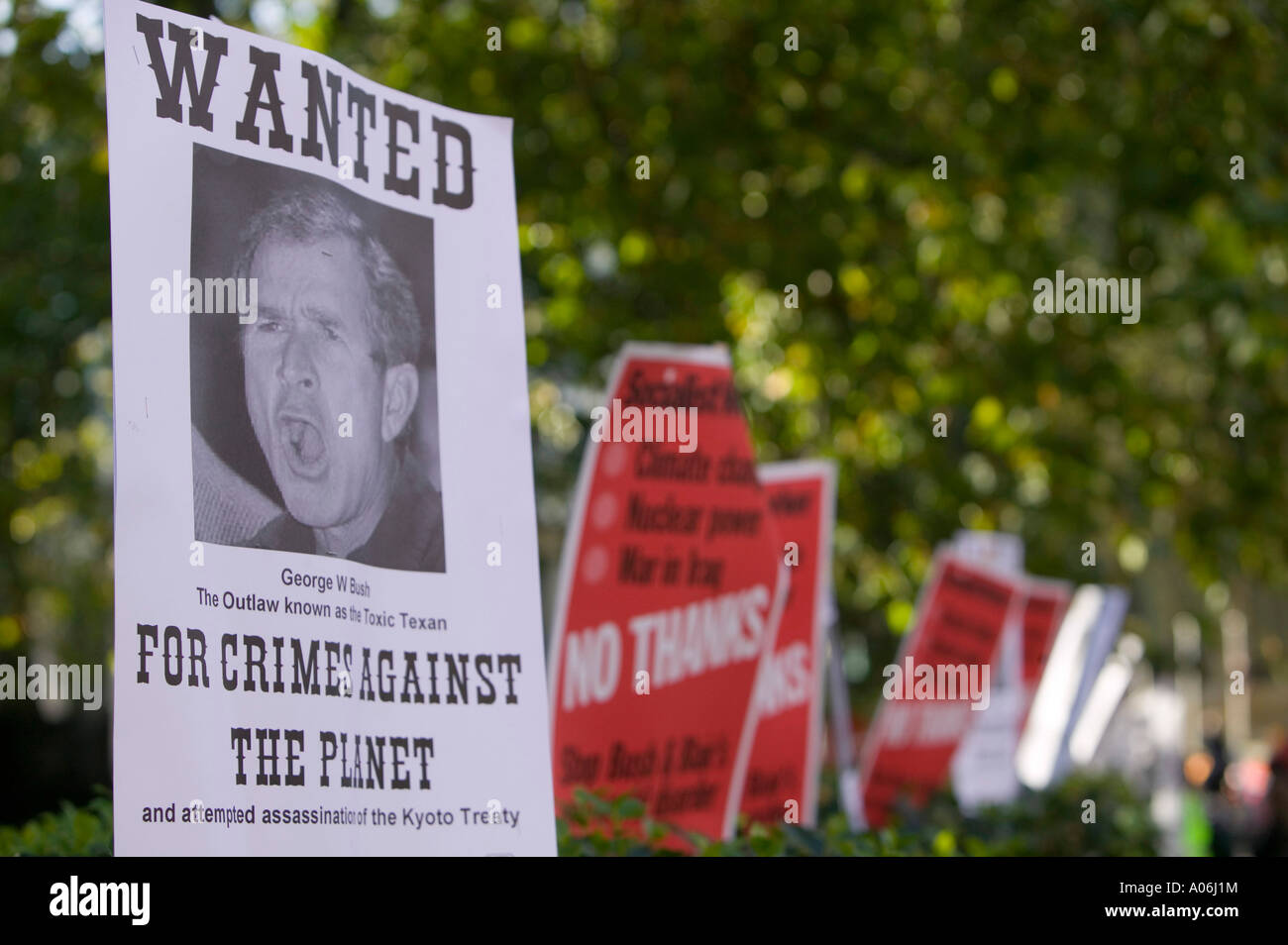 Wanted poster uk hi-res stock photography and images - Alamy