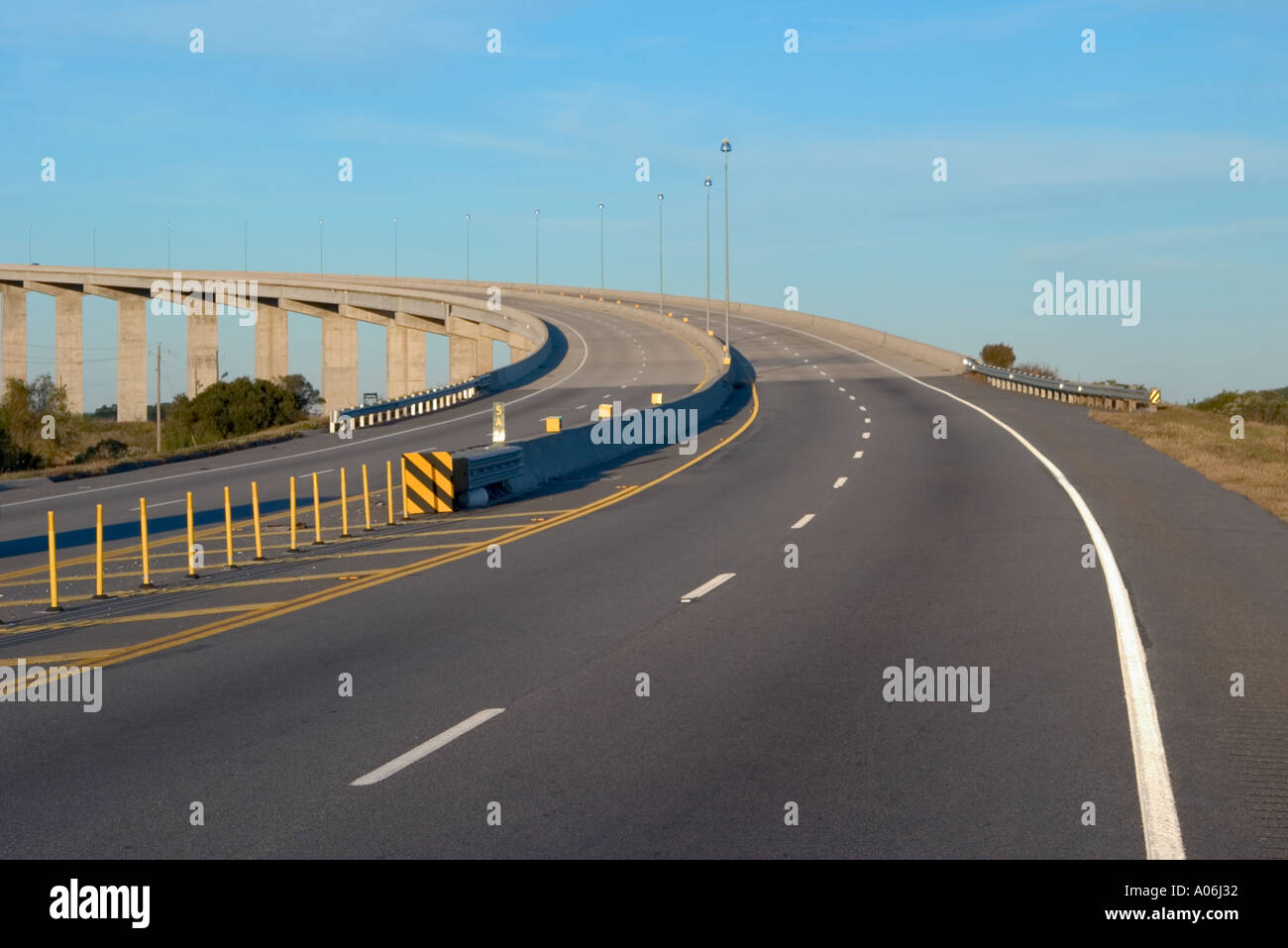 Sidney lanier bridge cable stayed bridge hi-res stock photography and ...