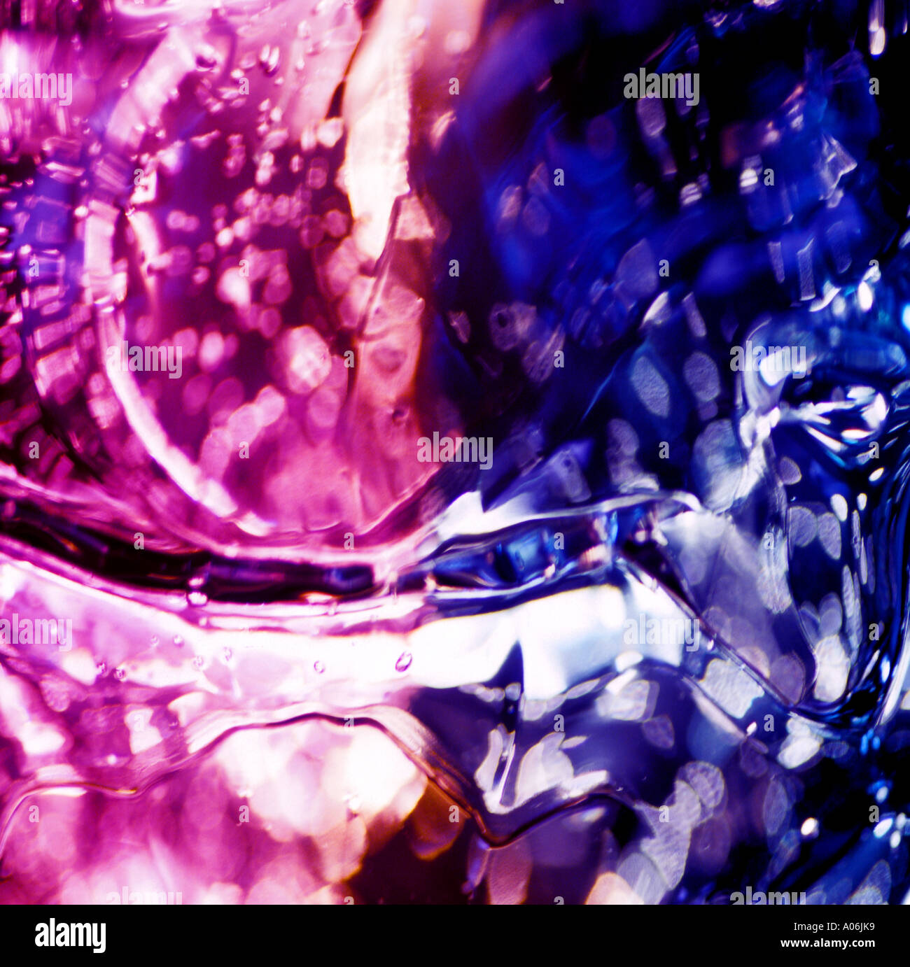 Stoned planet hi-res stock photography and images - Alamy