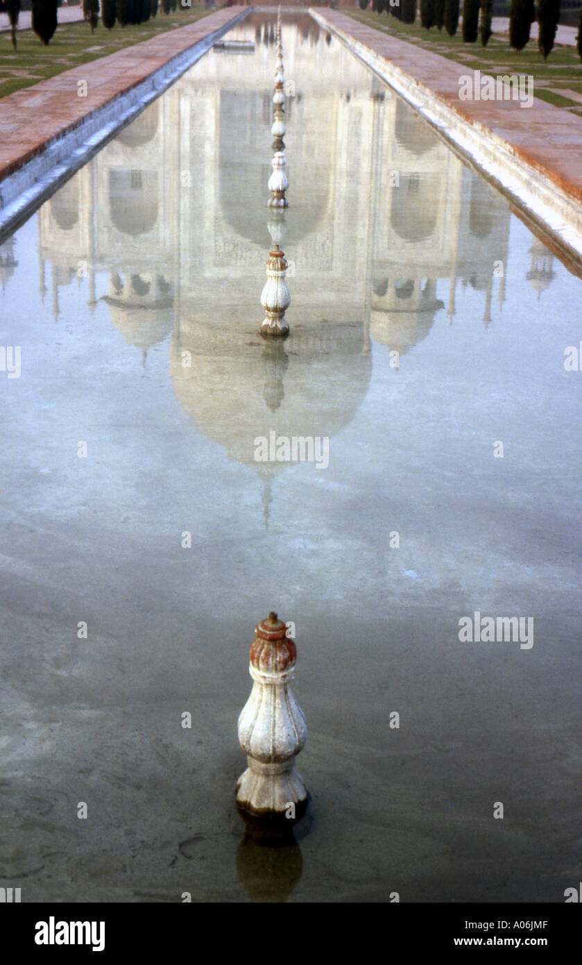 Islamic edifice india hi-res stock photography and images - Alamy