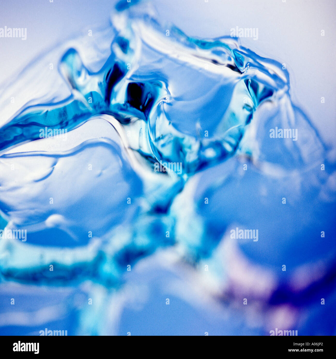 abstract fluid background Stock Photo - Alamy