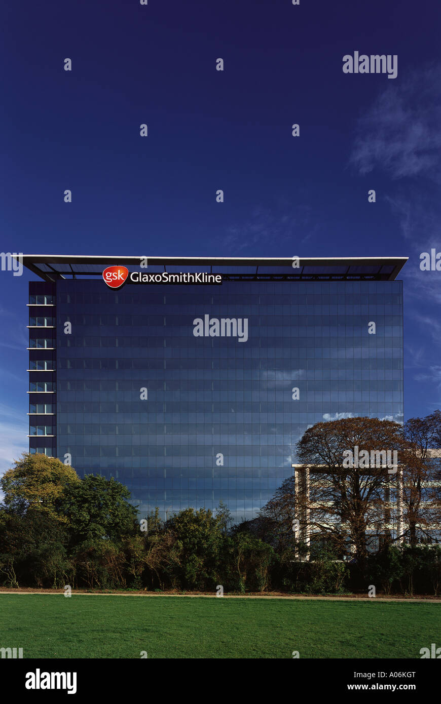 Smithkline beecham hi-res stock photography and images - Alamy