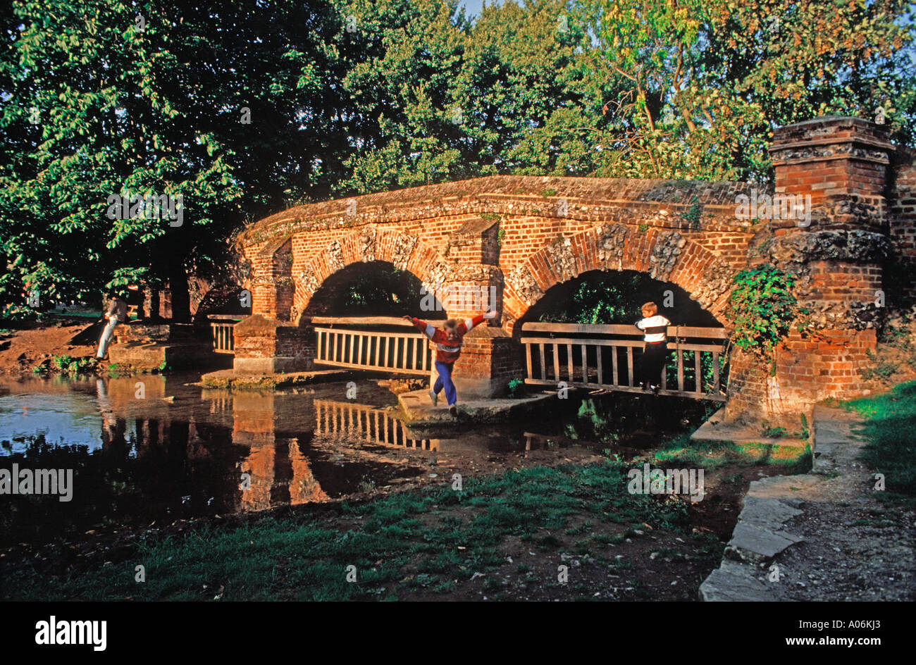 Farningham Kent High Resolution Stock Photography and Images - Alamy