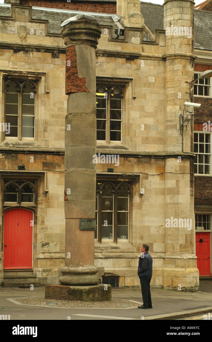 Architecural column hi-res stock photography and images - Alamy