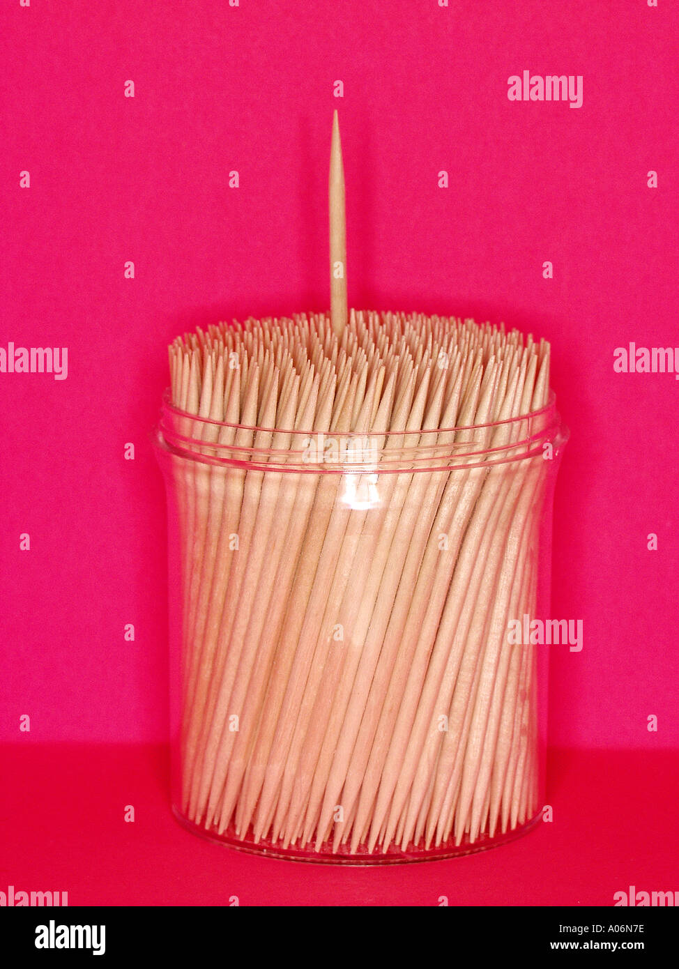 Sharpening teeth hi-res stock photography and images - Alamy