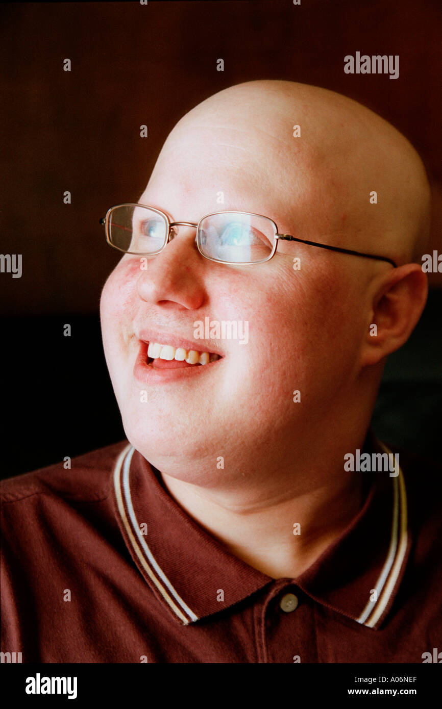 Matt lucas david williams hi-res stock photography and images - Alamy