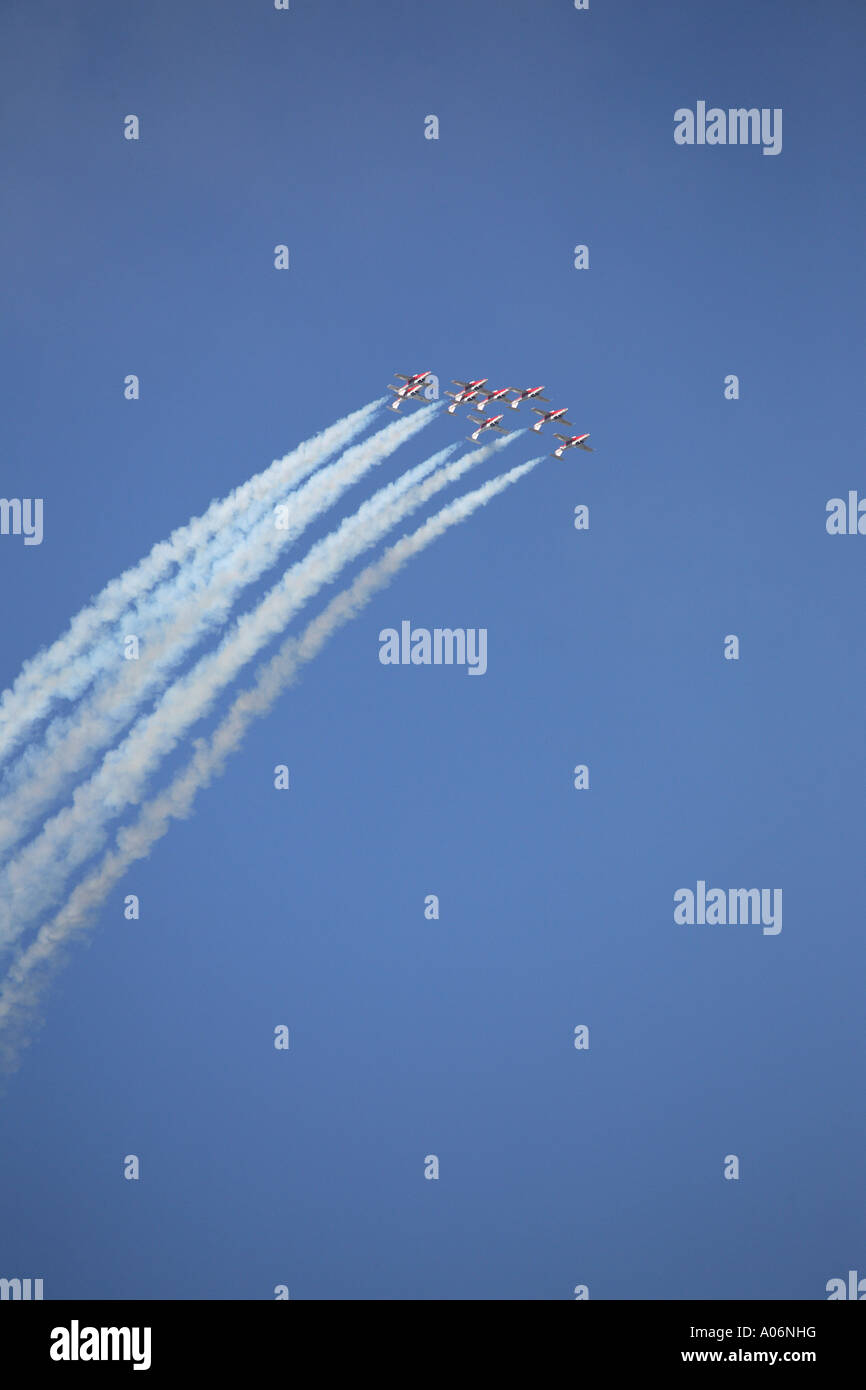 Team canada moose hi-res stock photography and images - Alamy