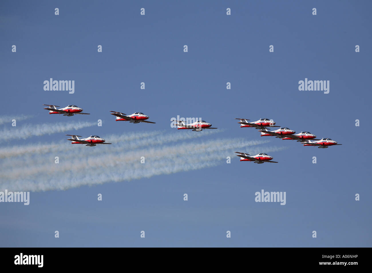Team canada moose hi-res stock photography and images - Alamy