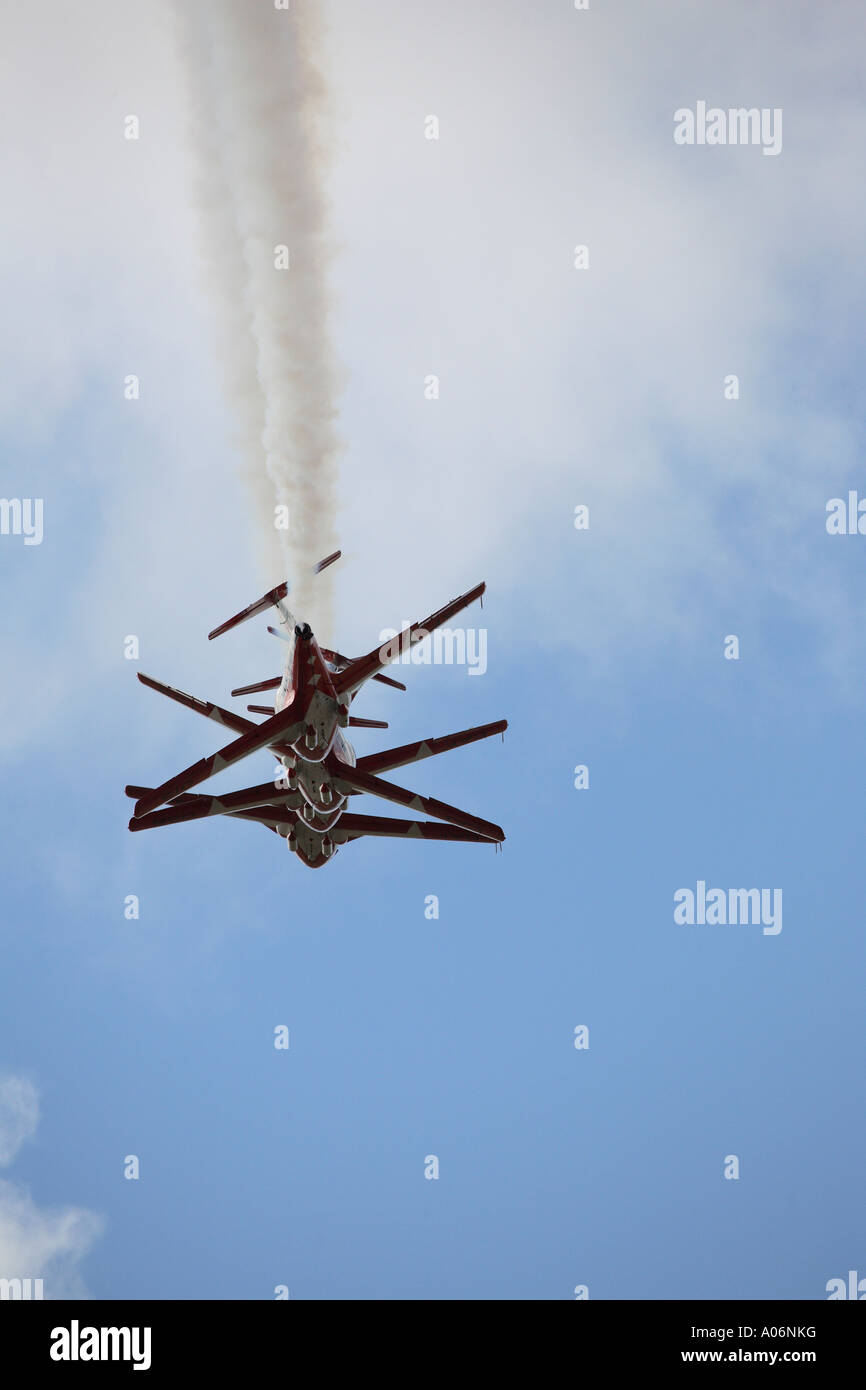 Team canada moose hi-res stock photography and images - Alamy