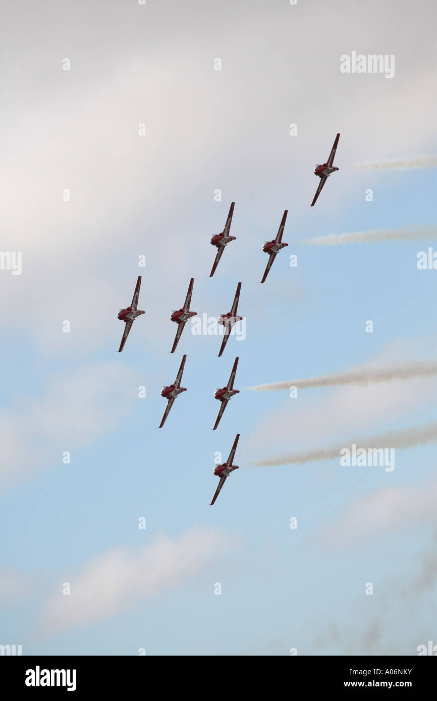 Team canada moose hi-res stock photography and images - Alamy