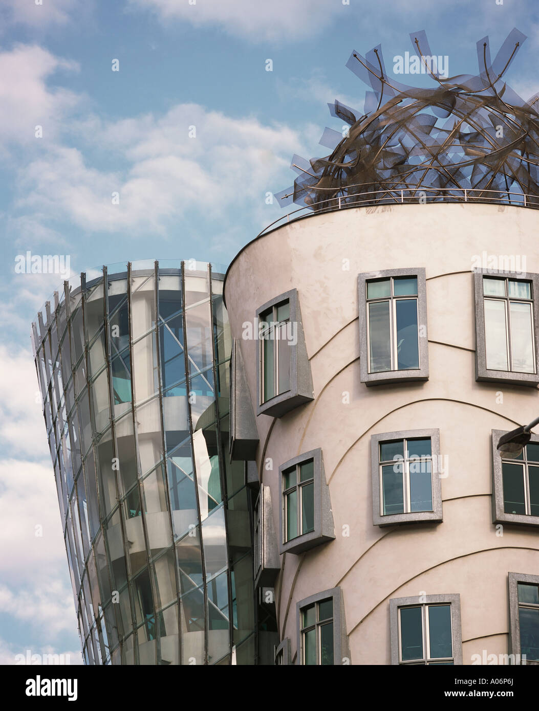 Courageous lady hi-res stock photography and images - Alamy