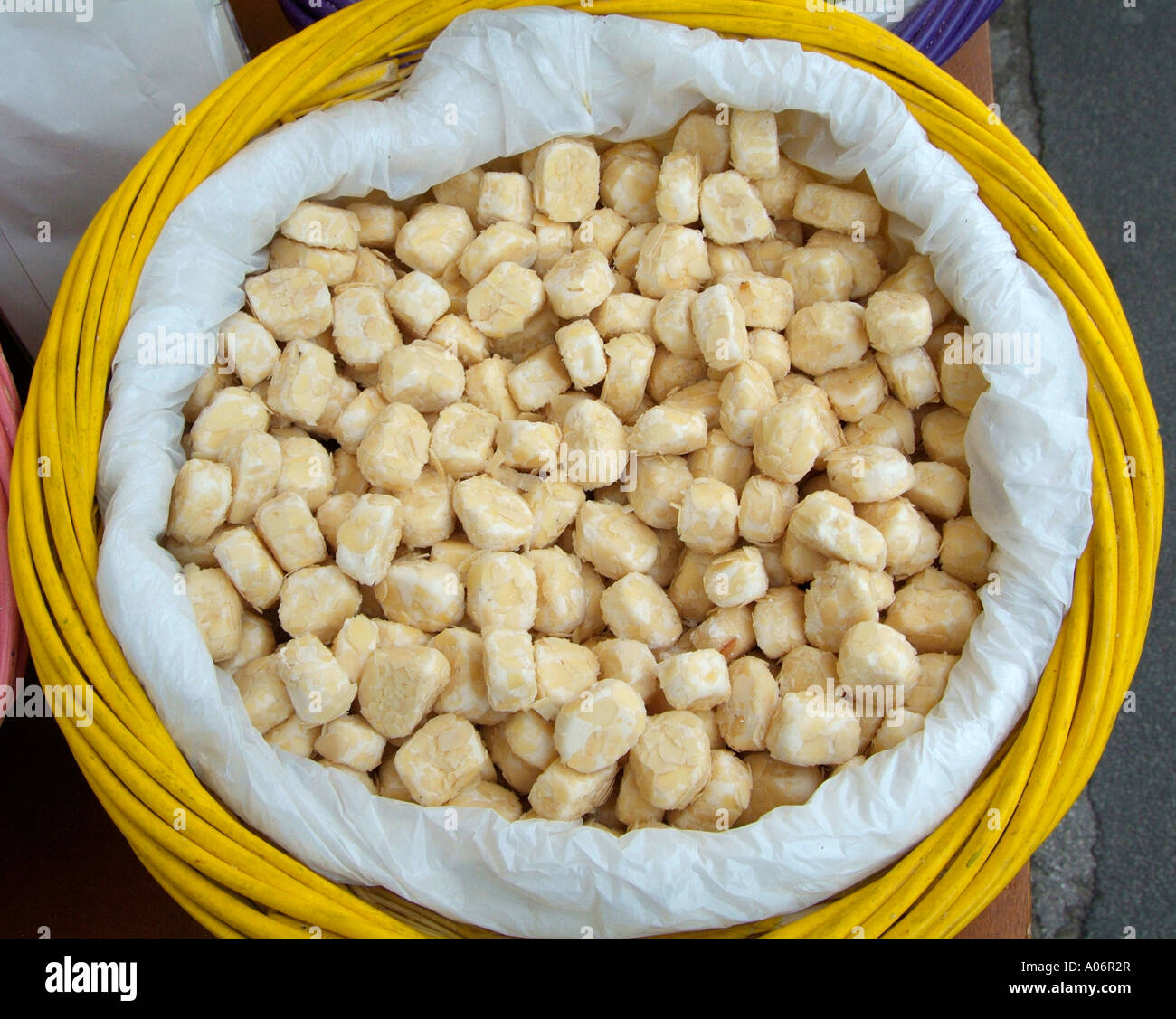 Turkish delight almond sweet special confectionary variety selection ...