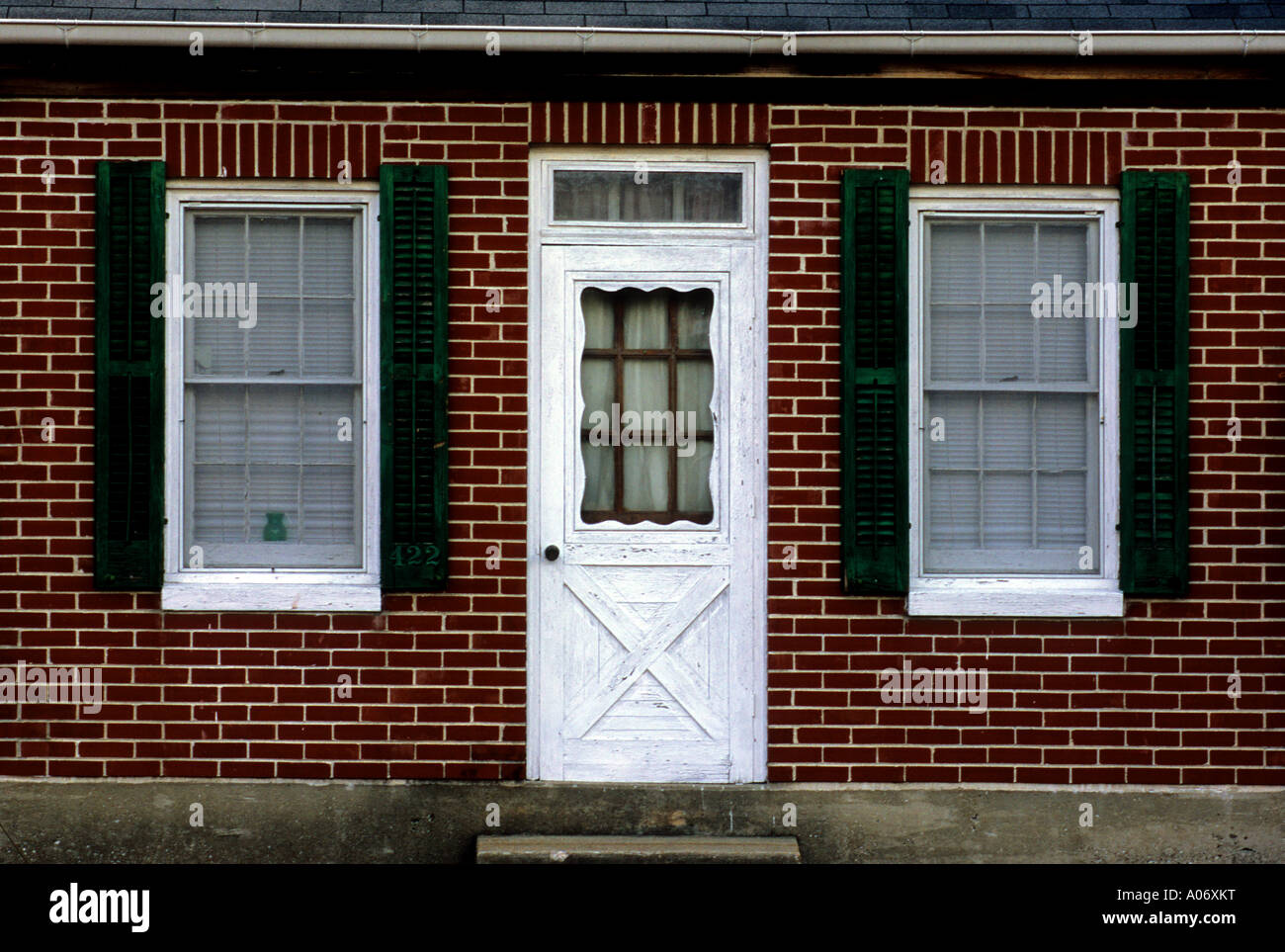 door and windows Stock Photo - Alamy