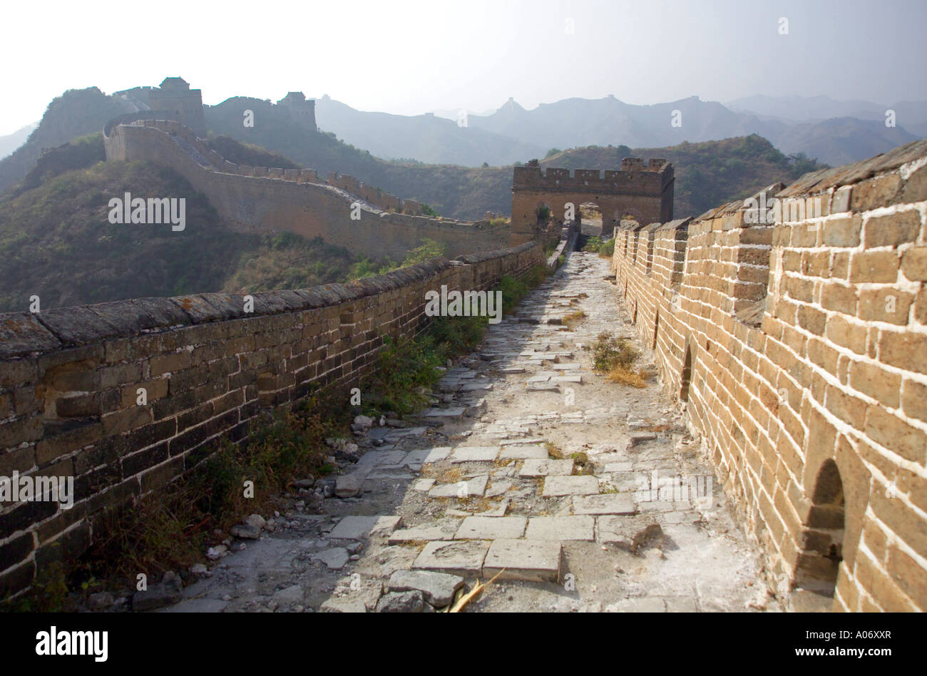 Left to deteriorate hi-res stock photography and images - Alamy