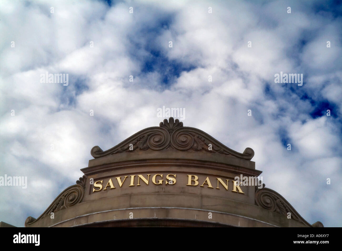 bank, banking, save, savings, saver, money, investment, inflation, cash ...