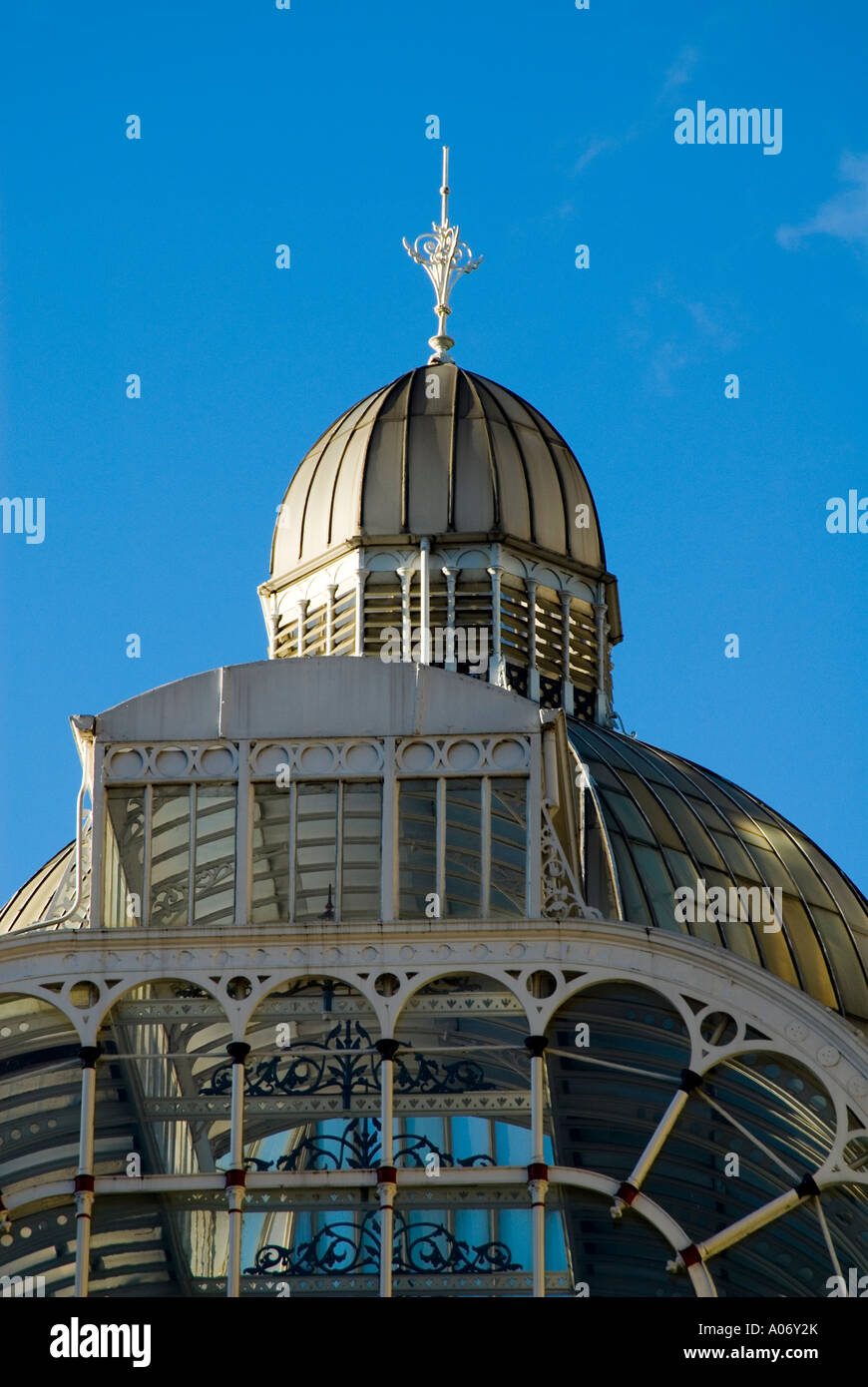 Barton arcade hi-res stock photography and images - Alamy