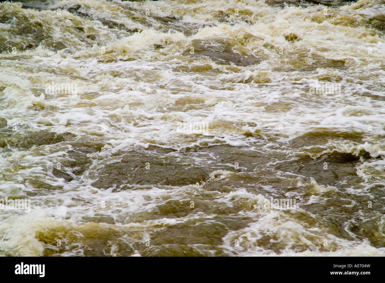 Raging water hi-res stock photography and images - Alamy