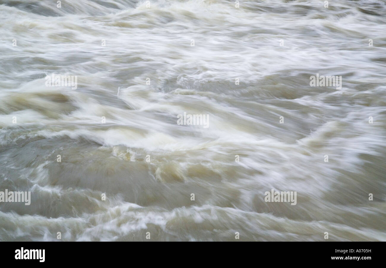 Raging water hi-res stock photography and images - Alamy