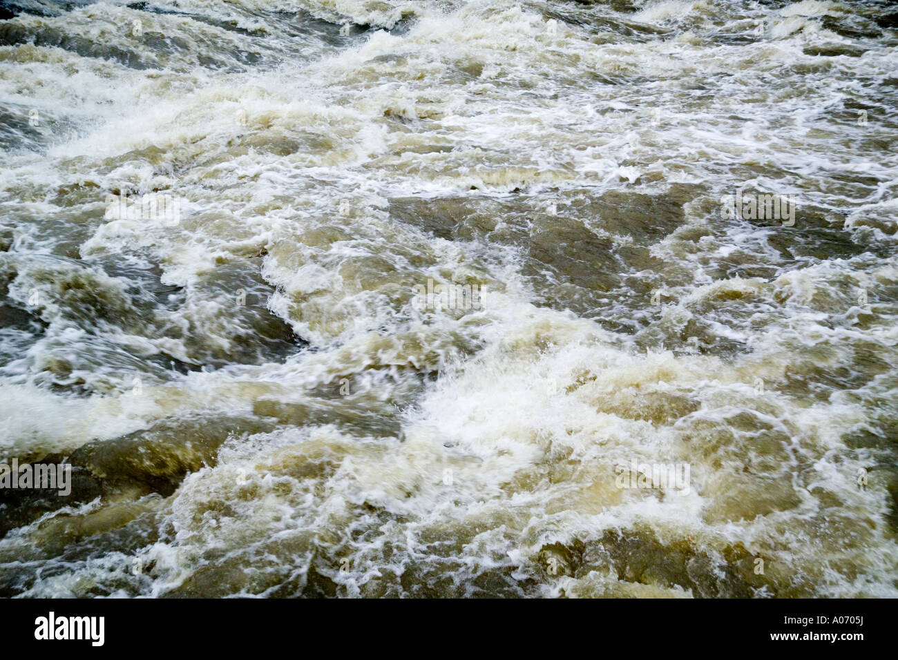 Raging water hi-res stock photography and images - Alamy