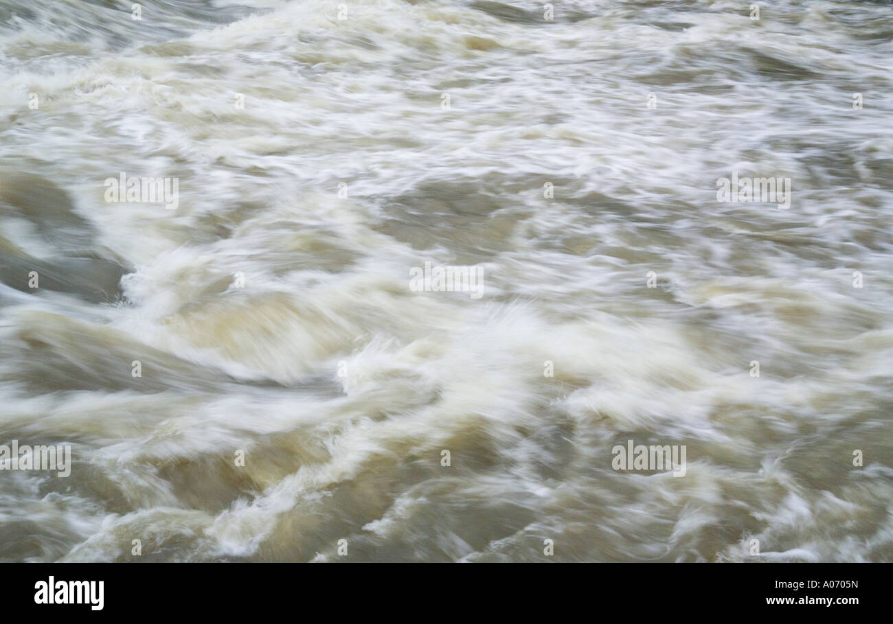Raging water hi-res stock photography and images - Alamy