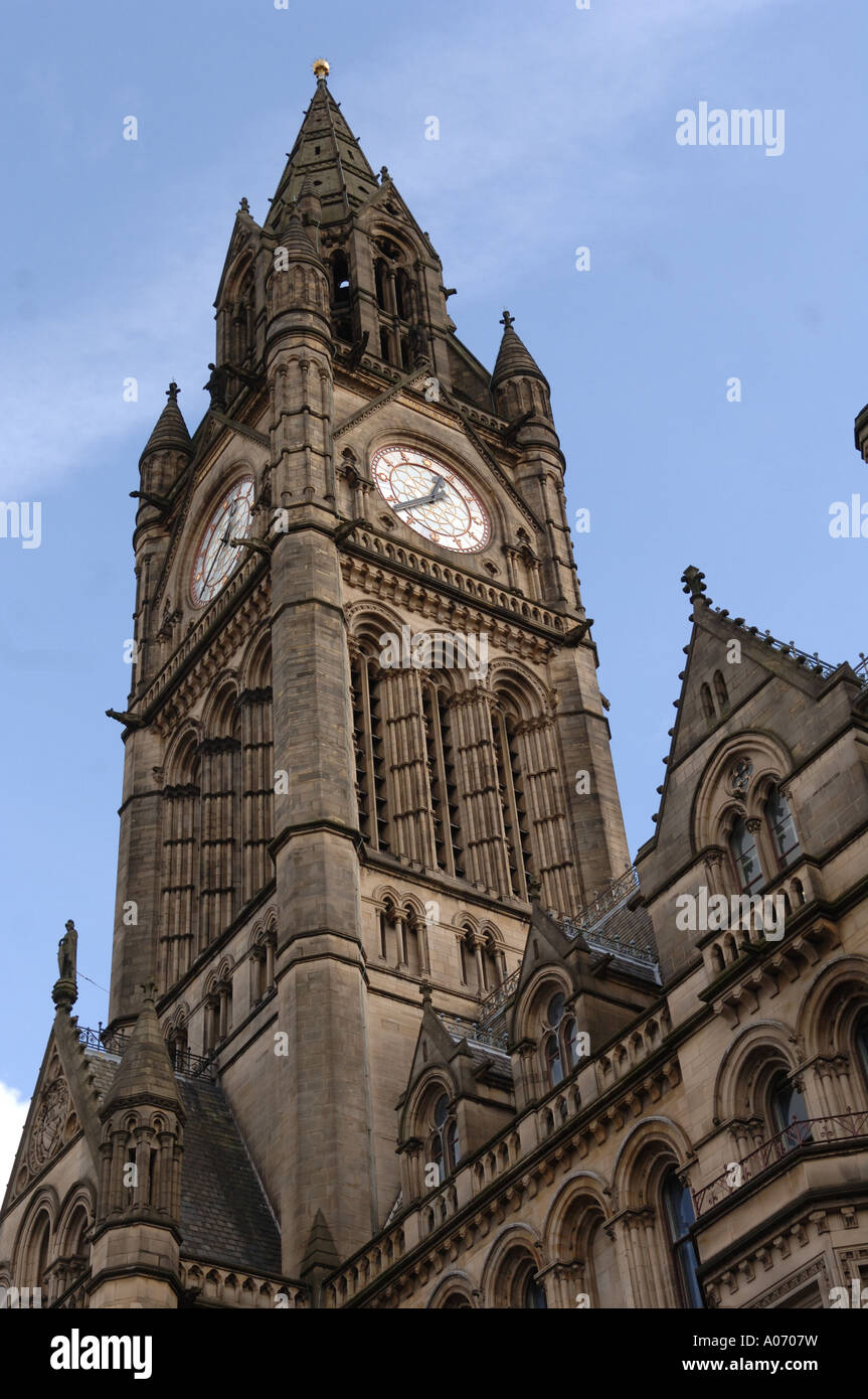 Howard town hi-res stock photography and images - Alamy