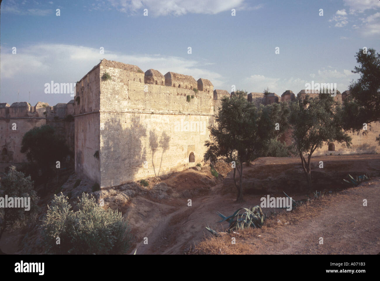 History of morroco hi-res stock photography and images - Alamy