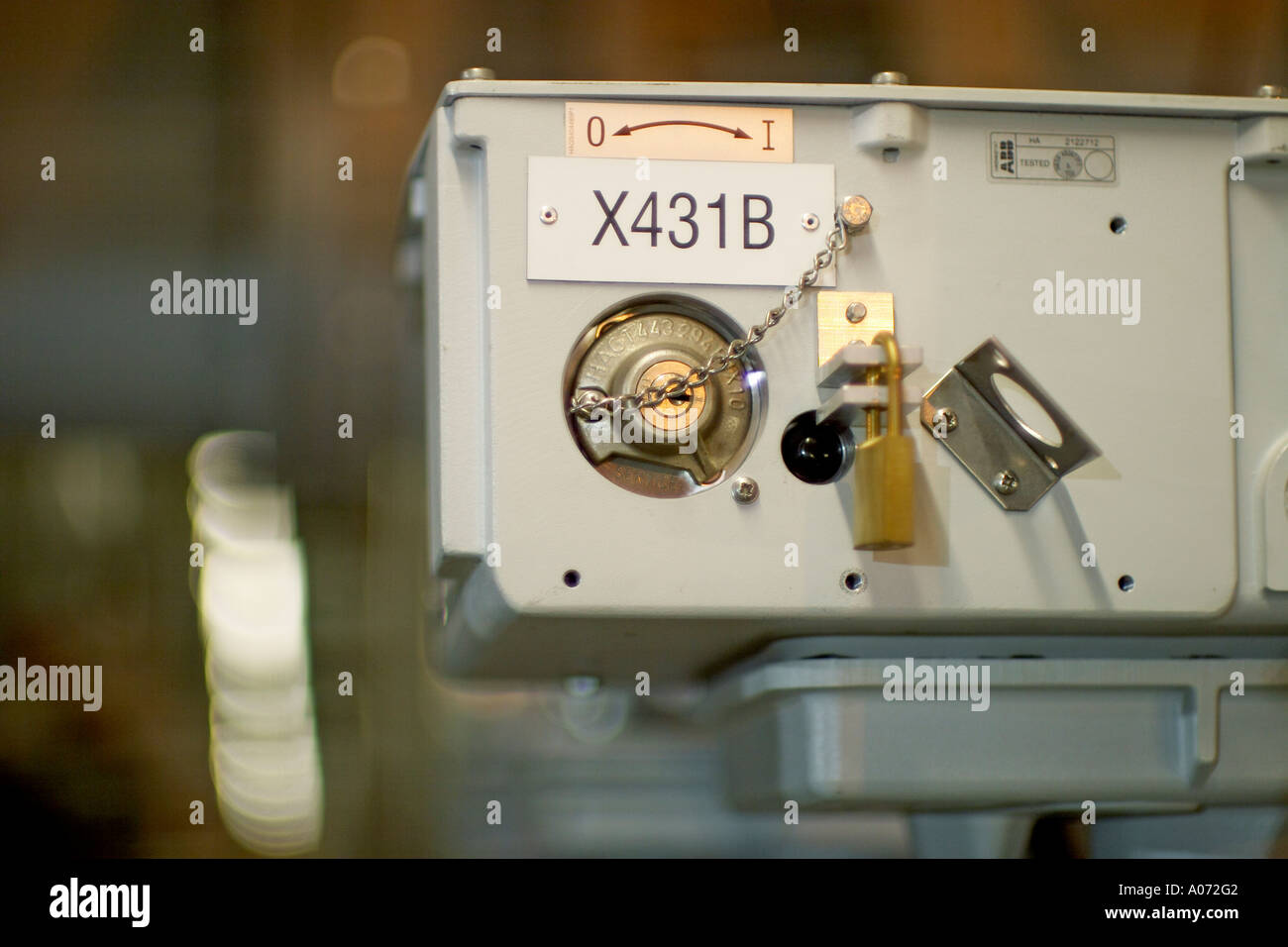 Gas Insulated Switching GIS electrical power transmission plant systems ...