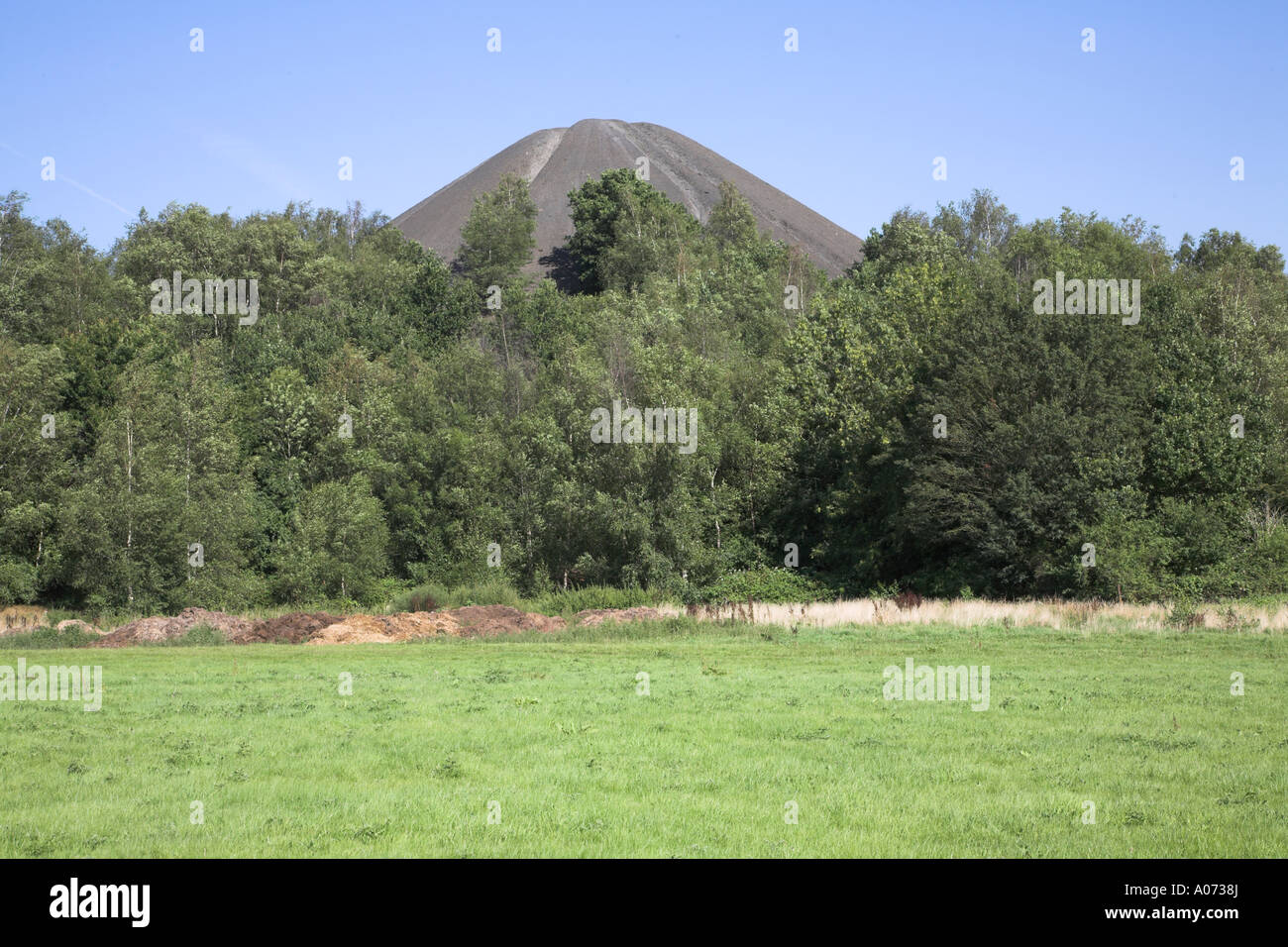 Midsomer hi-res stock photography and images - Alamy