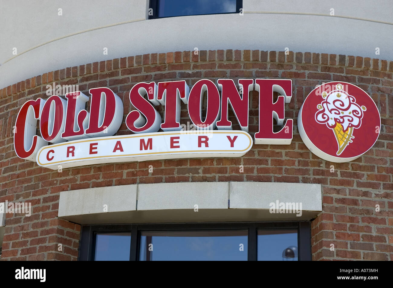 Cold Stone Creamery Logo Cold Stone Creamery Logo & Brand Assets (SVG,