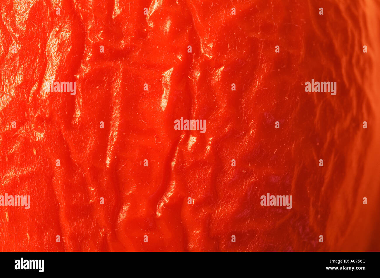 Shrivelled skin hi-res stock photography and images - Alamy