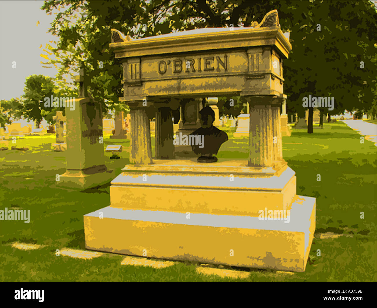 Progeny hi-res stock photography and images - Alamy