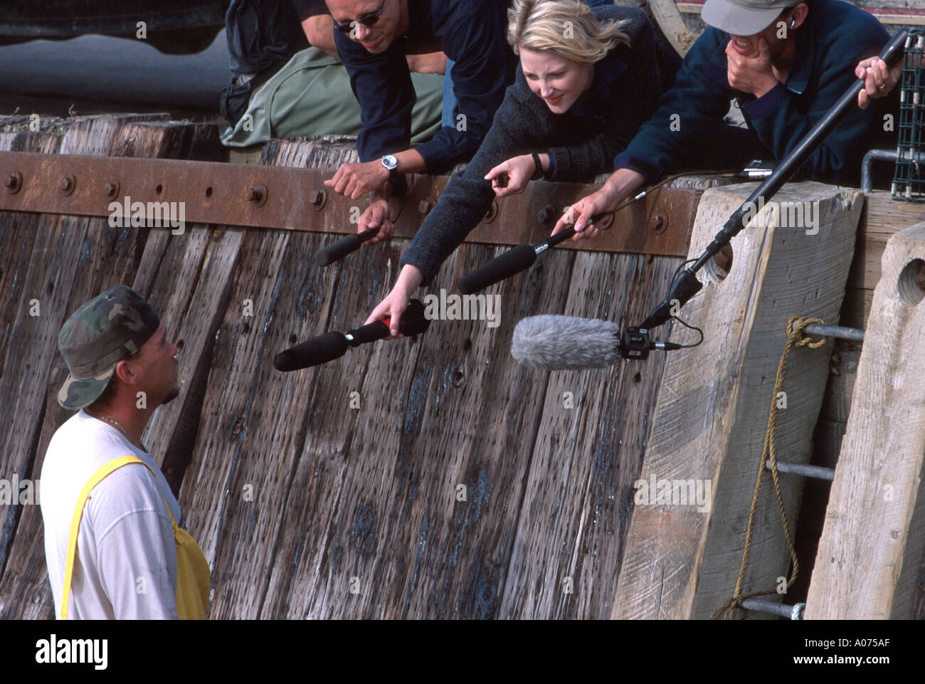 Burnt Church New Brunswick at Eric Main blog