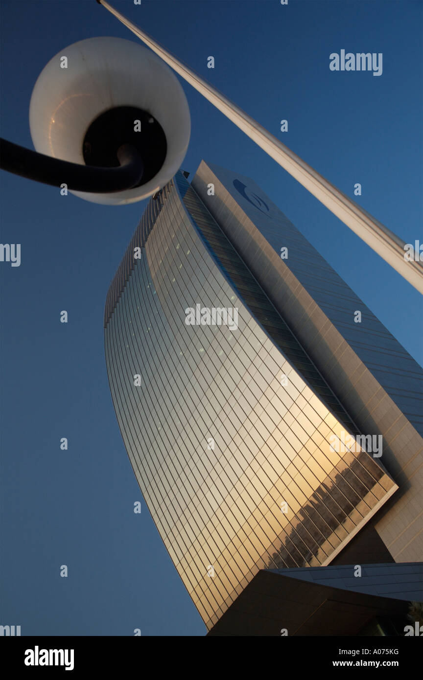 Convex bank hi-res stock photography and images - Alamy