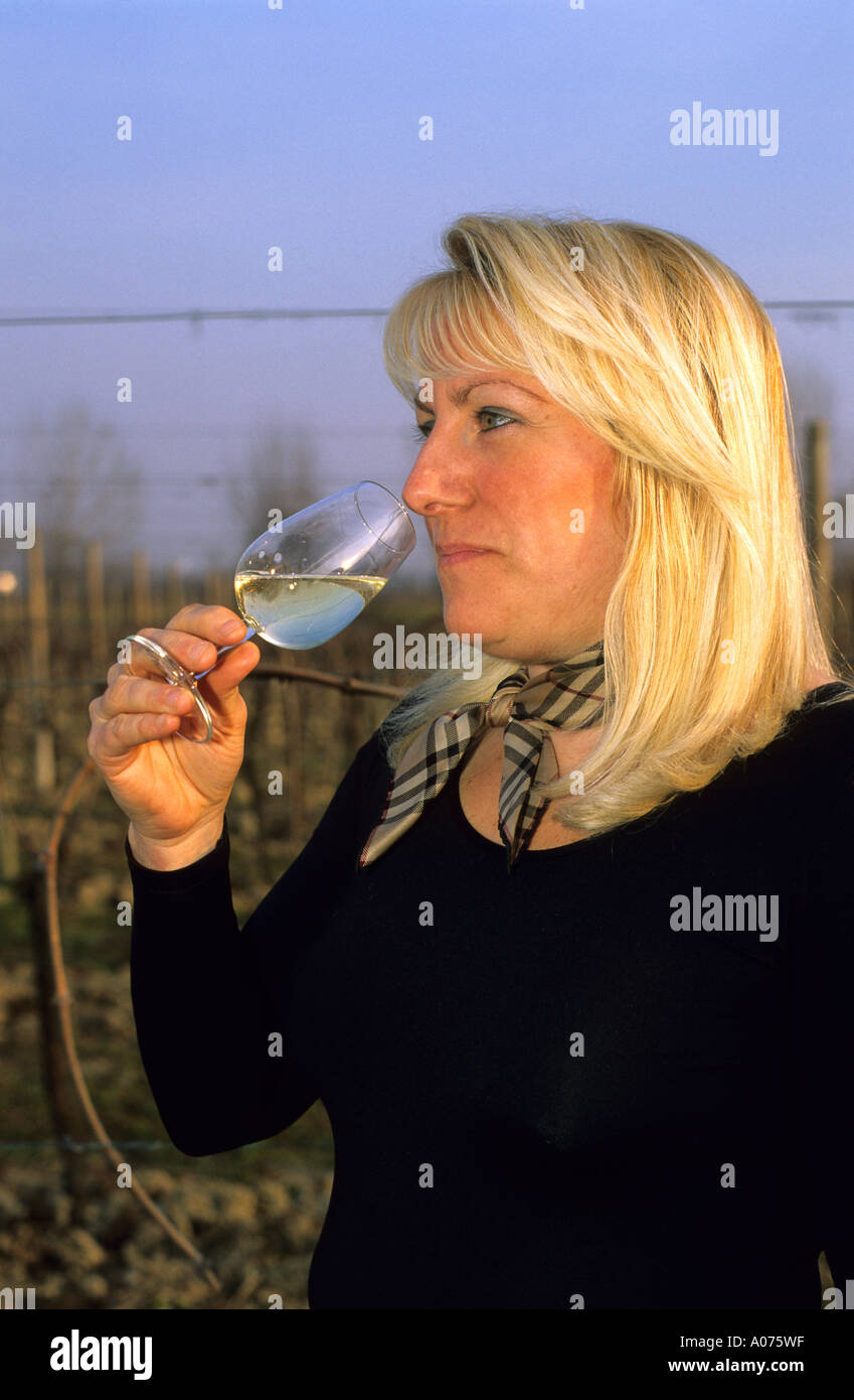 The italian woman hi-res stock photography and images - Alamy