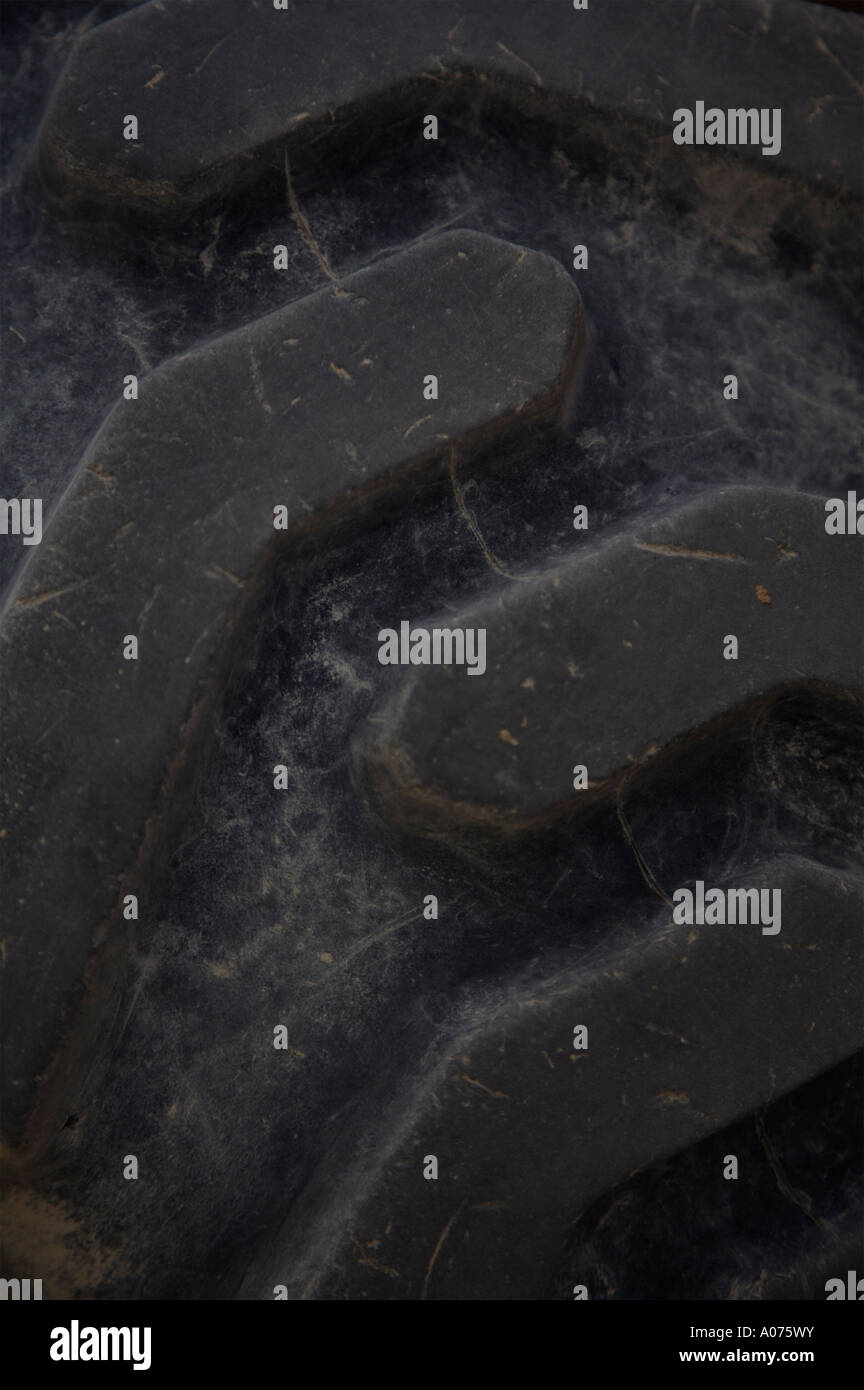 Powerful tread hi-res stock photography and images - Alamy