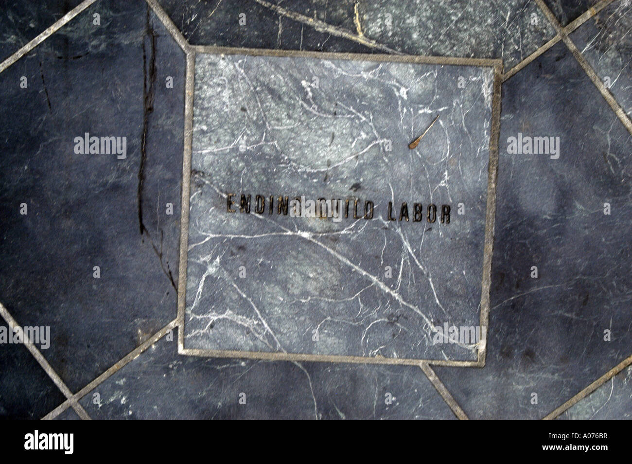 Labor legacy landmark hi-res stock photography and images - Alamy