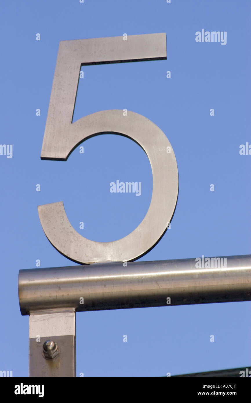 Numerics hi-res stock photography and images - Alamy